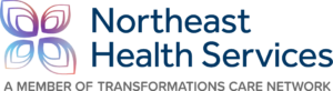 Telehealth | Northeast Health Services Telehealth