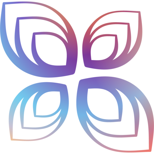 Northeast Health Services | Mental Health Counseling | MA