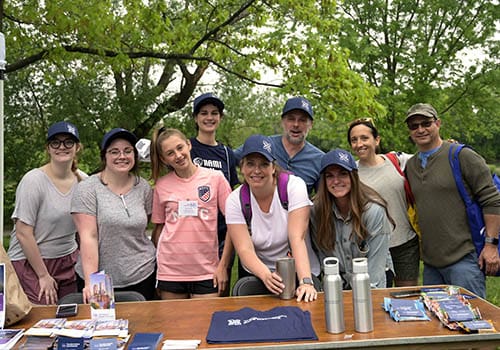 Cape Cod | Northeast Health Services