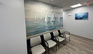 Cape Cod | Northeast Health Services