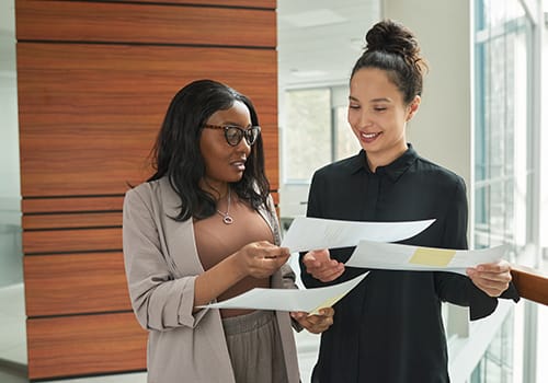 Pay | Northeast Health Services Payments | Massachusetts