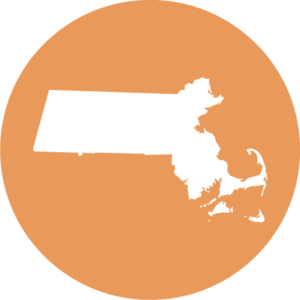 Get Started | Northeast Health Services