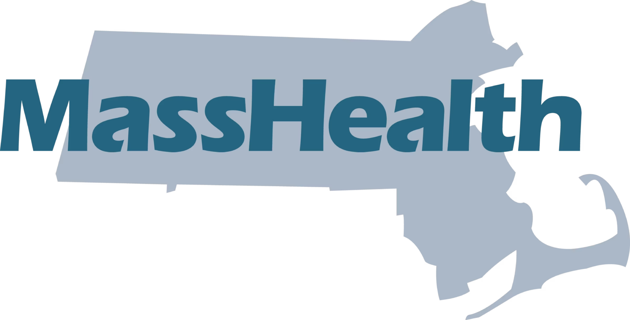 Pay | Northeast Health Services Payments | Massachusetts