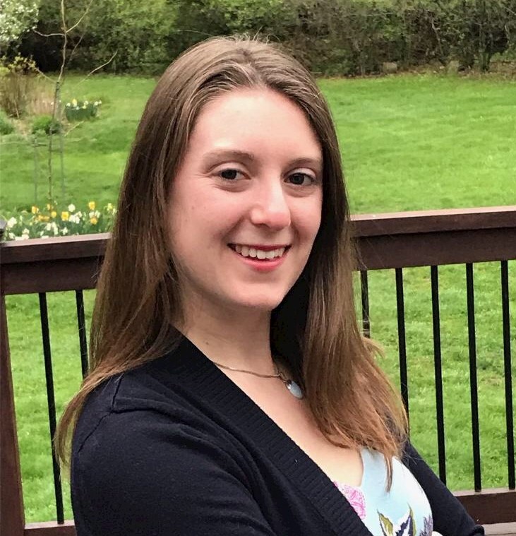 Rachel Constanzo, LCSW | Northeast Health Services