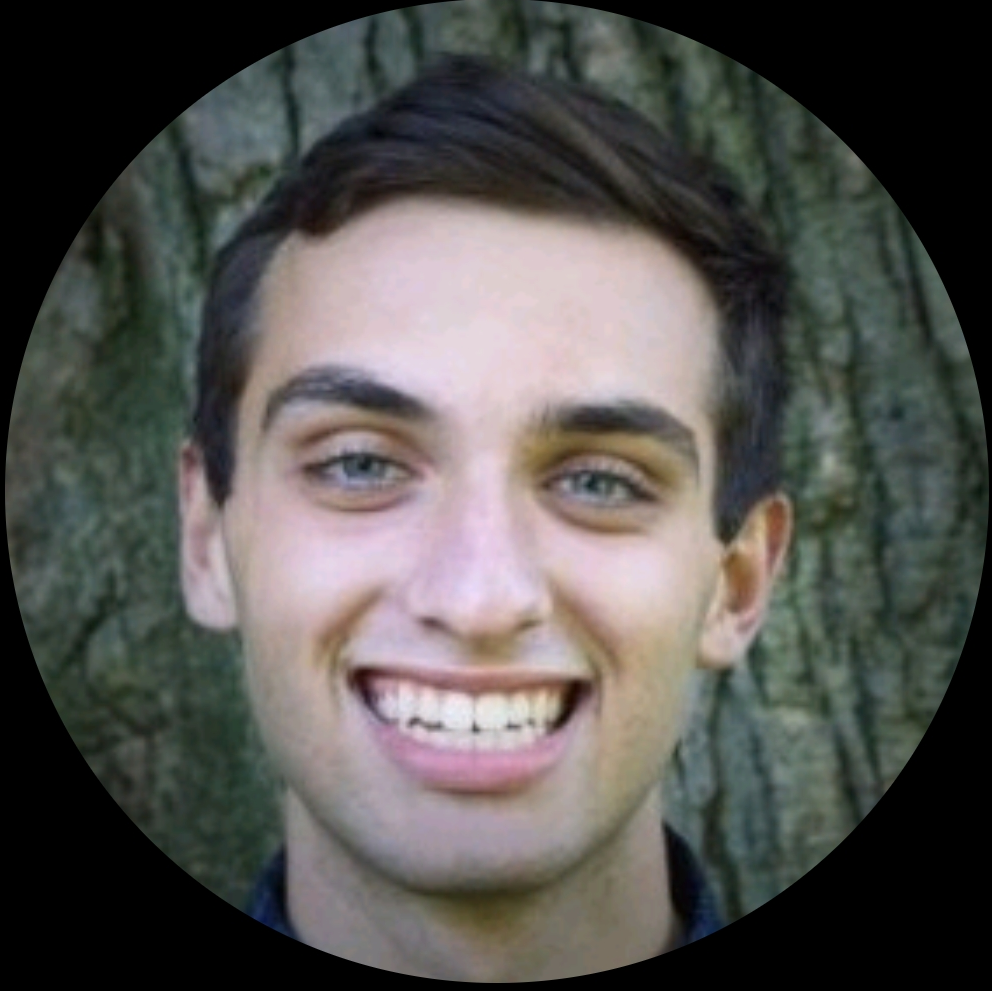 Northeast Health Services Mental Health Team