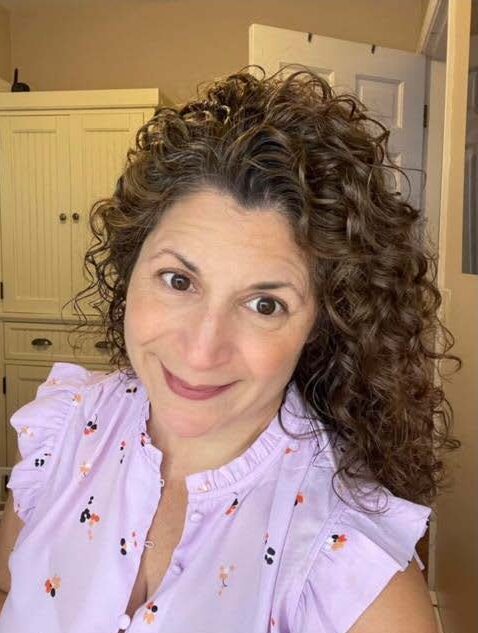 Kelly Kugel MA LMHC NCC | Northeast Health Services