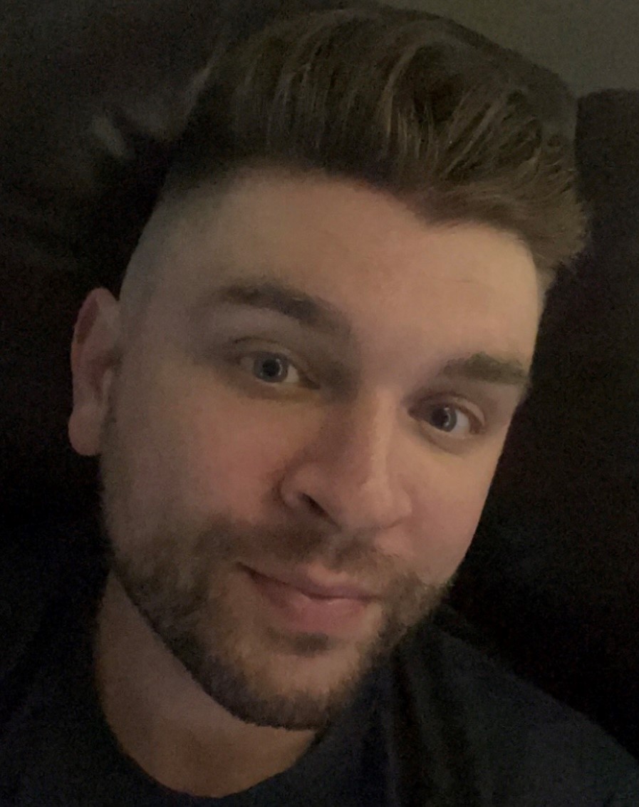 Team Members Archive | Northeast Health Services