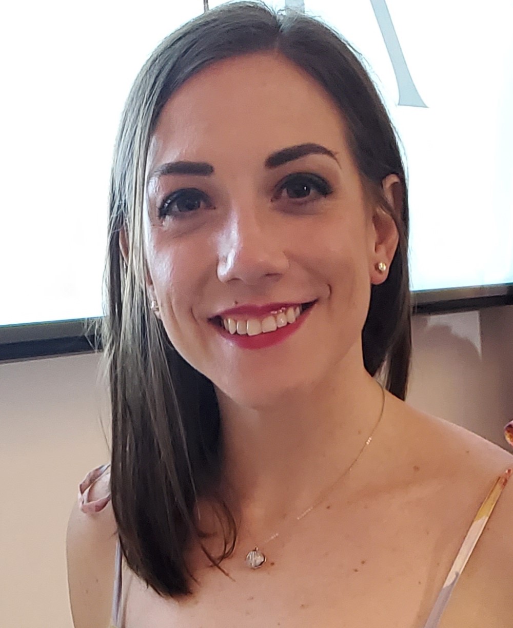 Jennifer Miles, LPC | Northeast Health Services