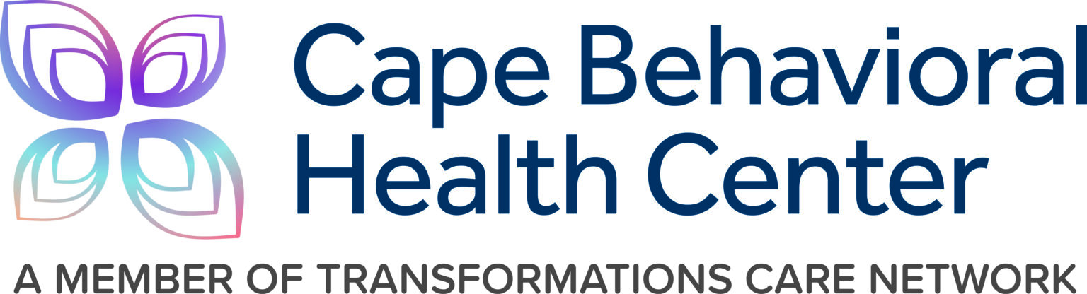 Cape Cod | Northeast Health Services