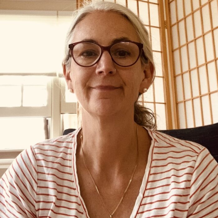 Northeast Health Services Mental Health Team