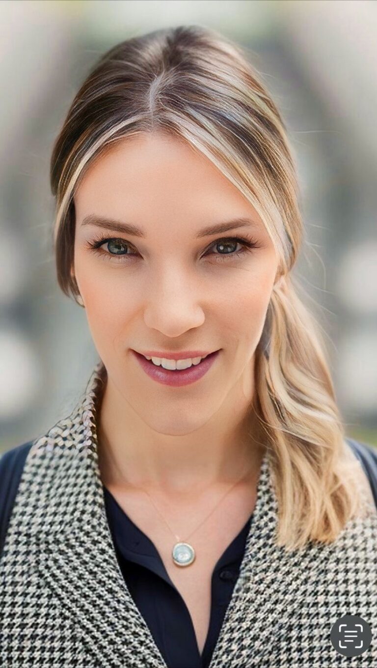 Jennifer Cole, LCSW | Northeast Health Services