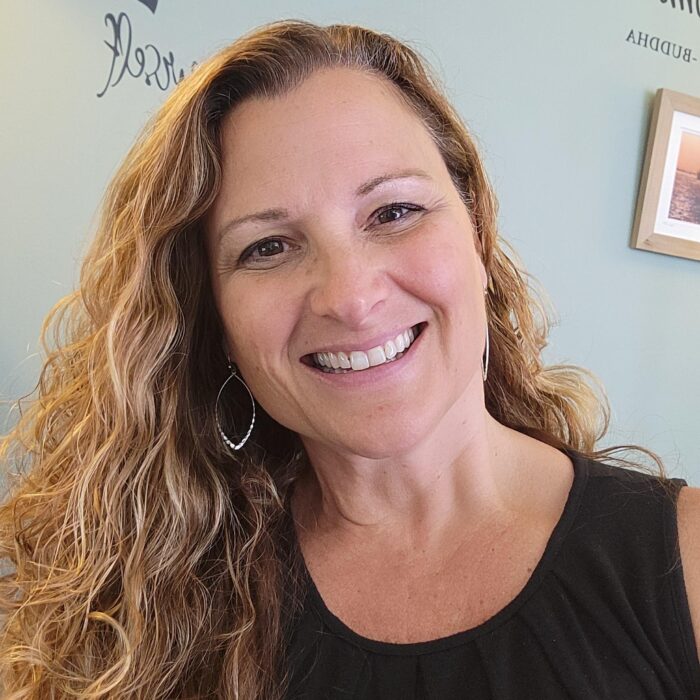 Northeast Health Services Mental Health Team