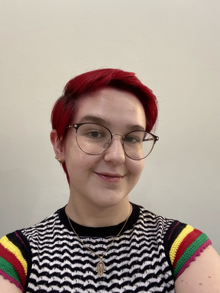 Team Members Archive | Northeast Health Services