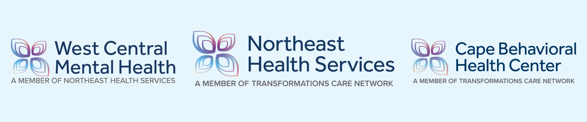 Mental Health Therapists | Northeast Health Services