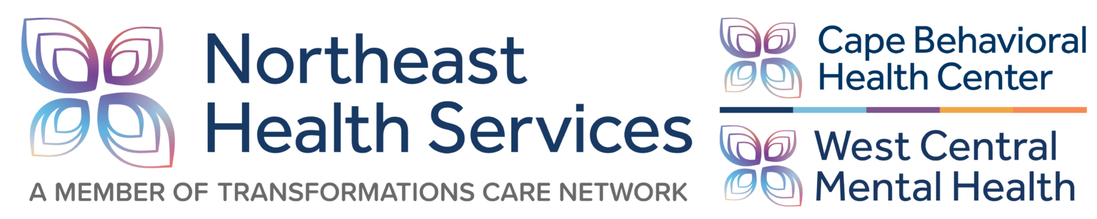Get Started | Northeast Health Services