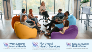 Careers | Northeast Health Services