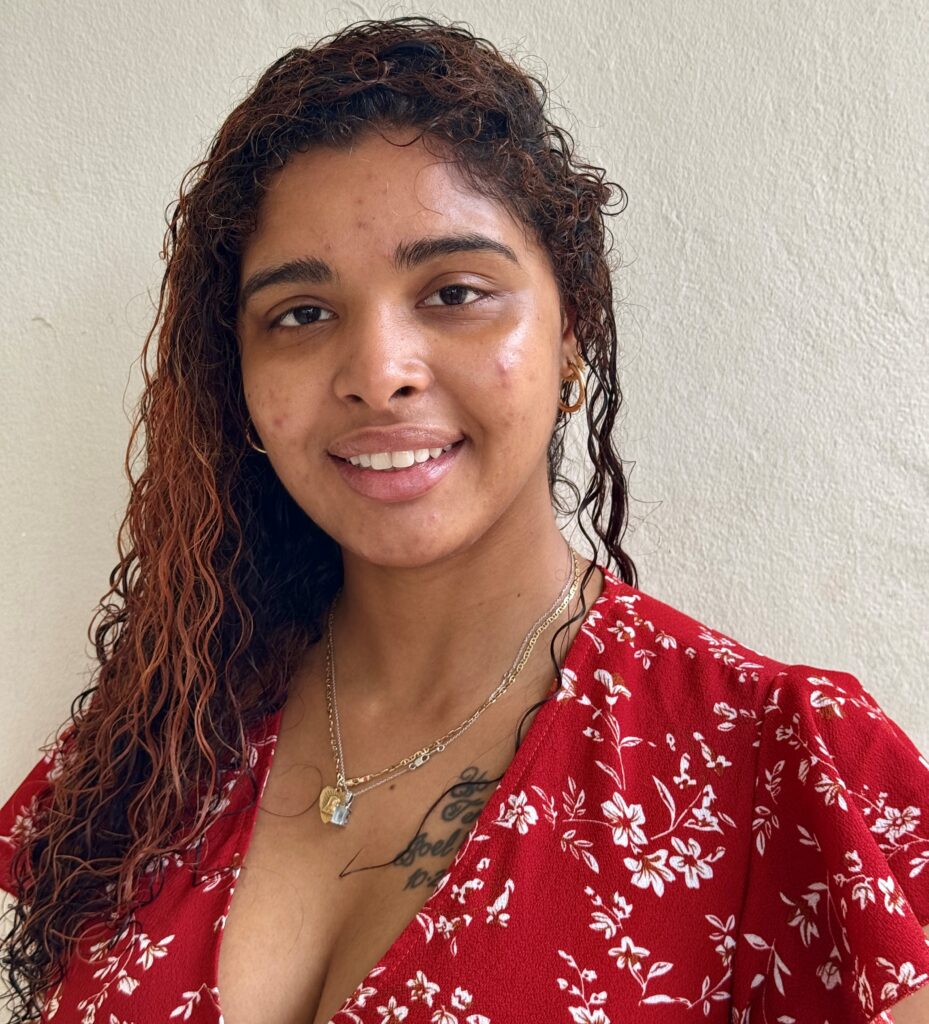 Team Members Archive | Northeast Health Services