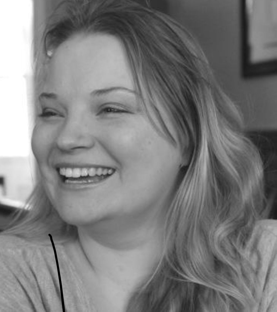 Marital/Separation/Divorce Archives | Page 28 of 29 | Northeast Health ...