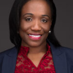 Northeast Health Services Mental Health Team