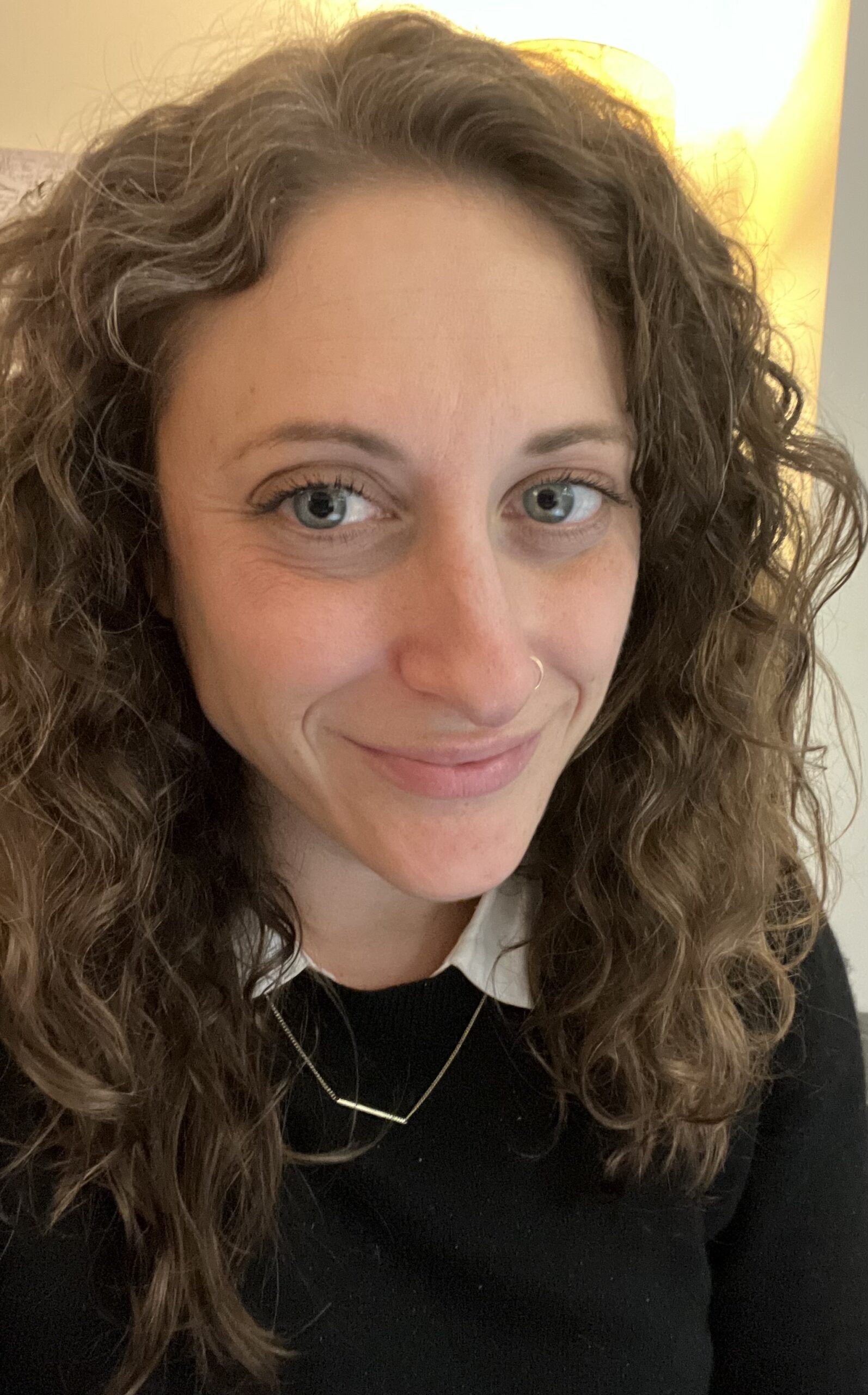 Leadership Team Archives | Northeast Health Services