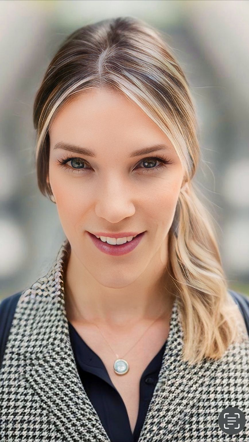 Jennifer Cole, LCSW | Northeast Health Services