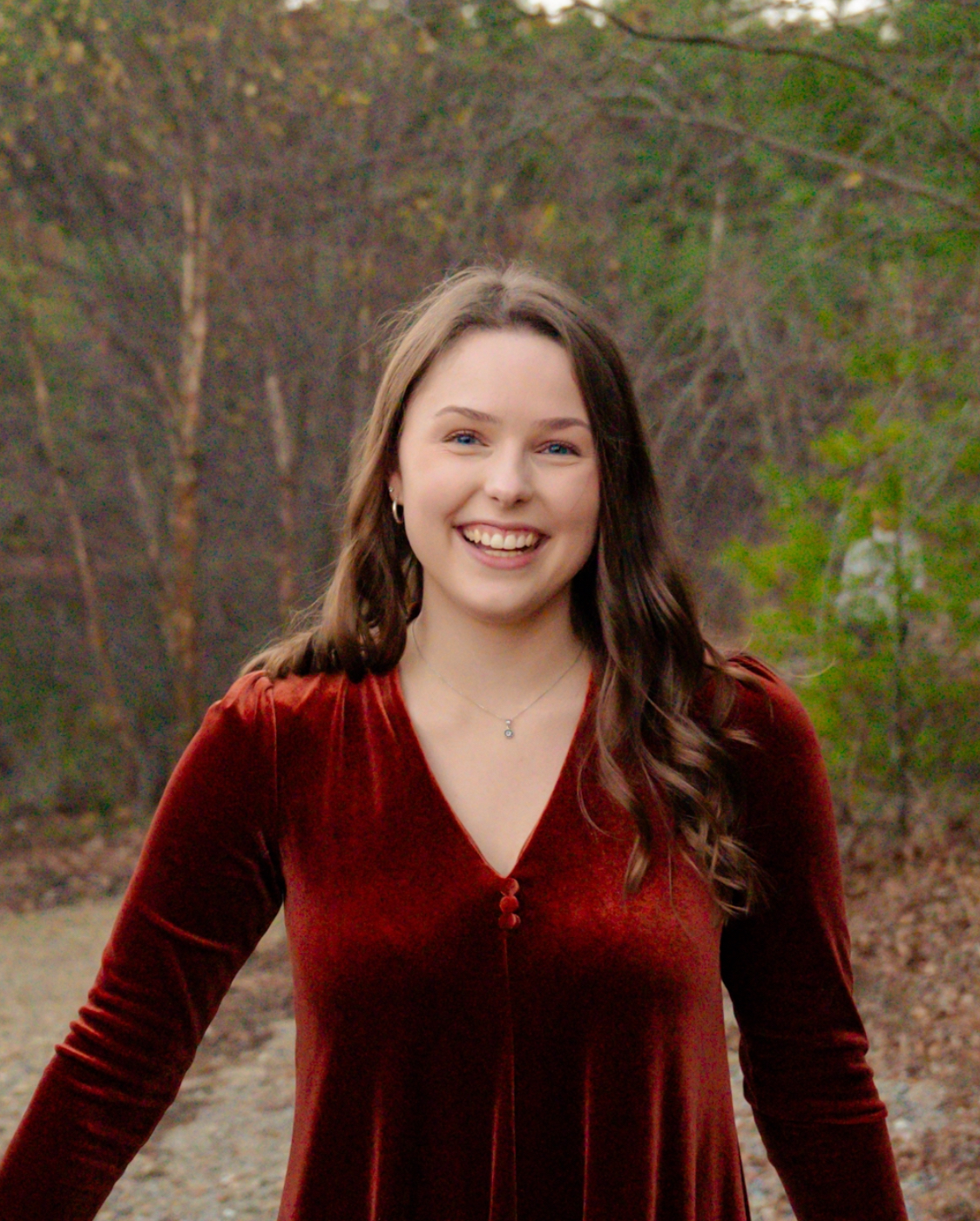 NikkiAnn Ryan, MA | Northeast Health Services