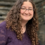 Northeast Health Services Mental Health Team