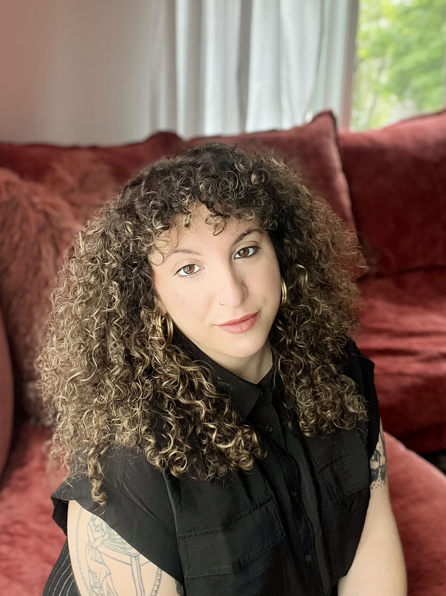 Medical Co-Morbidity Archives | Page 20 of 21 | Northeast Health Services