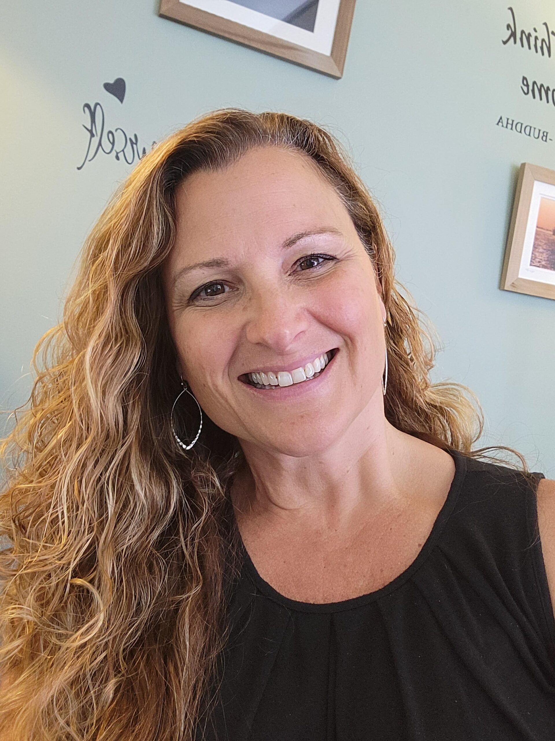 Leadership Team Archives | Northeast Health Services