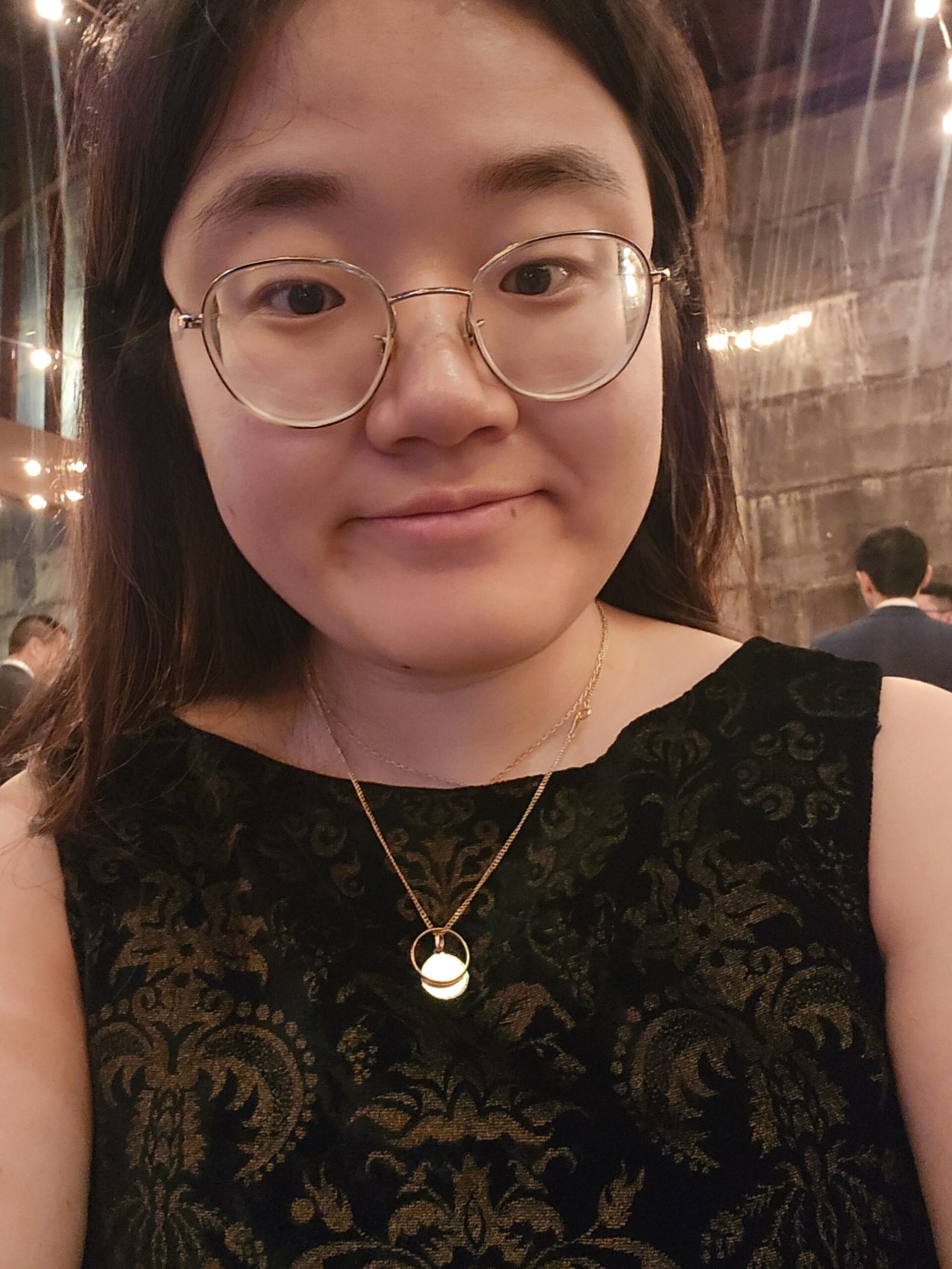 Northeast Health Services Mental Health Team