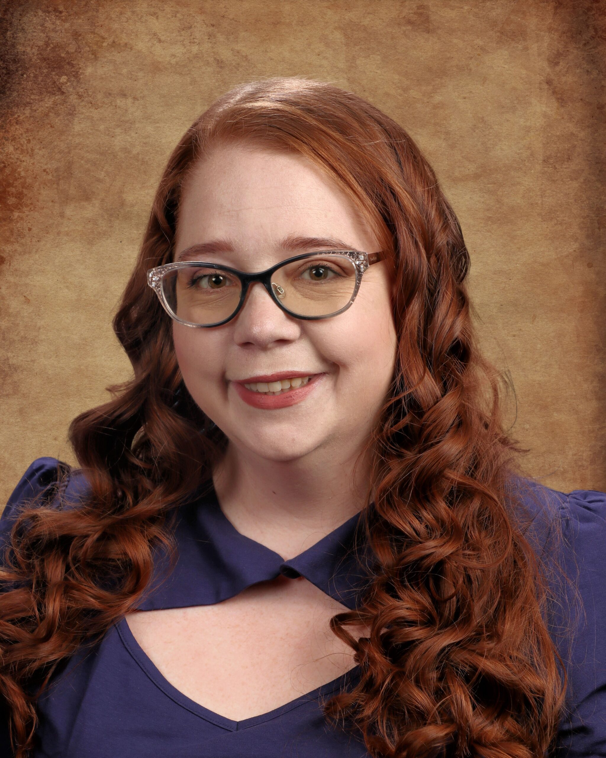 Jessica Gaunt, MA | Northeast Health Services