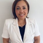 Northeast Health Services Mental Health Team