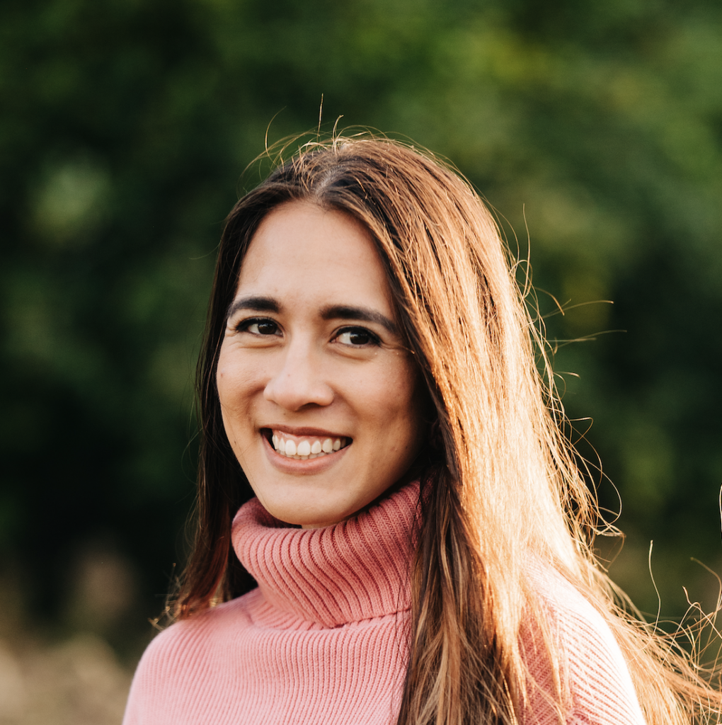 Alexandra Dewsnap, MHC | Northeast Health Services