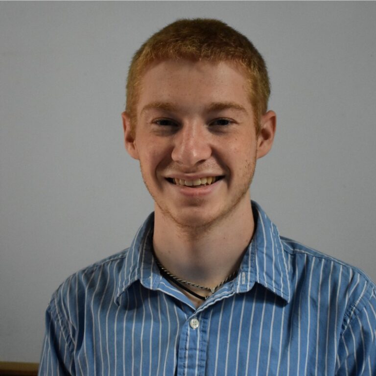 Northeast Health Services Mental Health Team