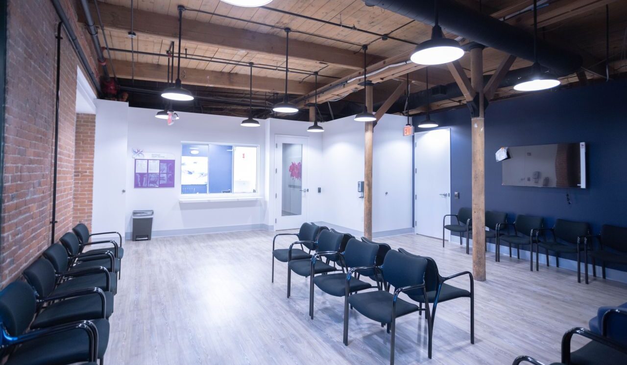 Locations | Northeast Health Services Locations