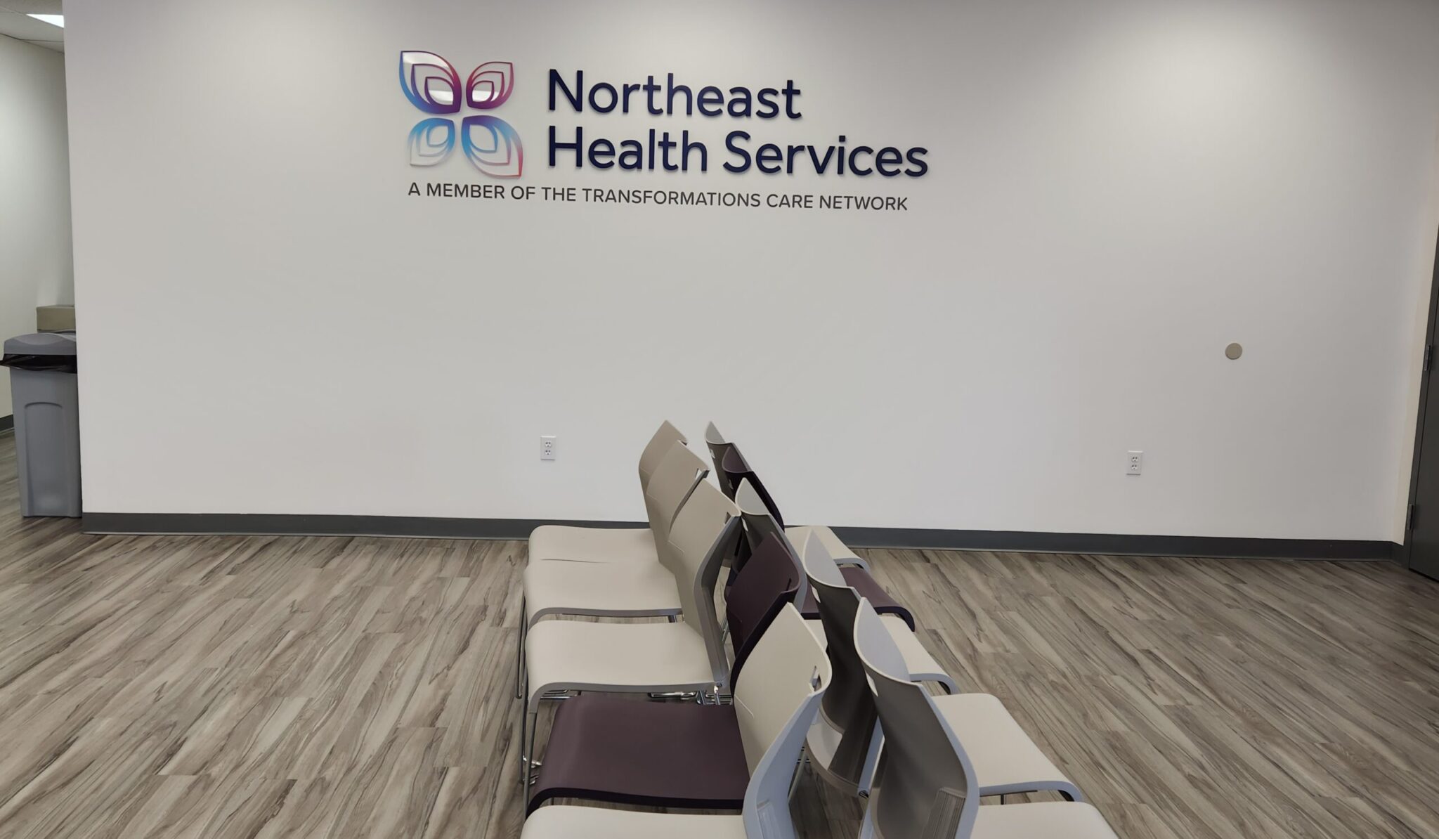 Locations | Northeast Health Services Locations