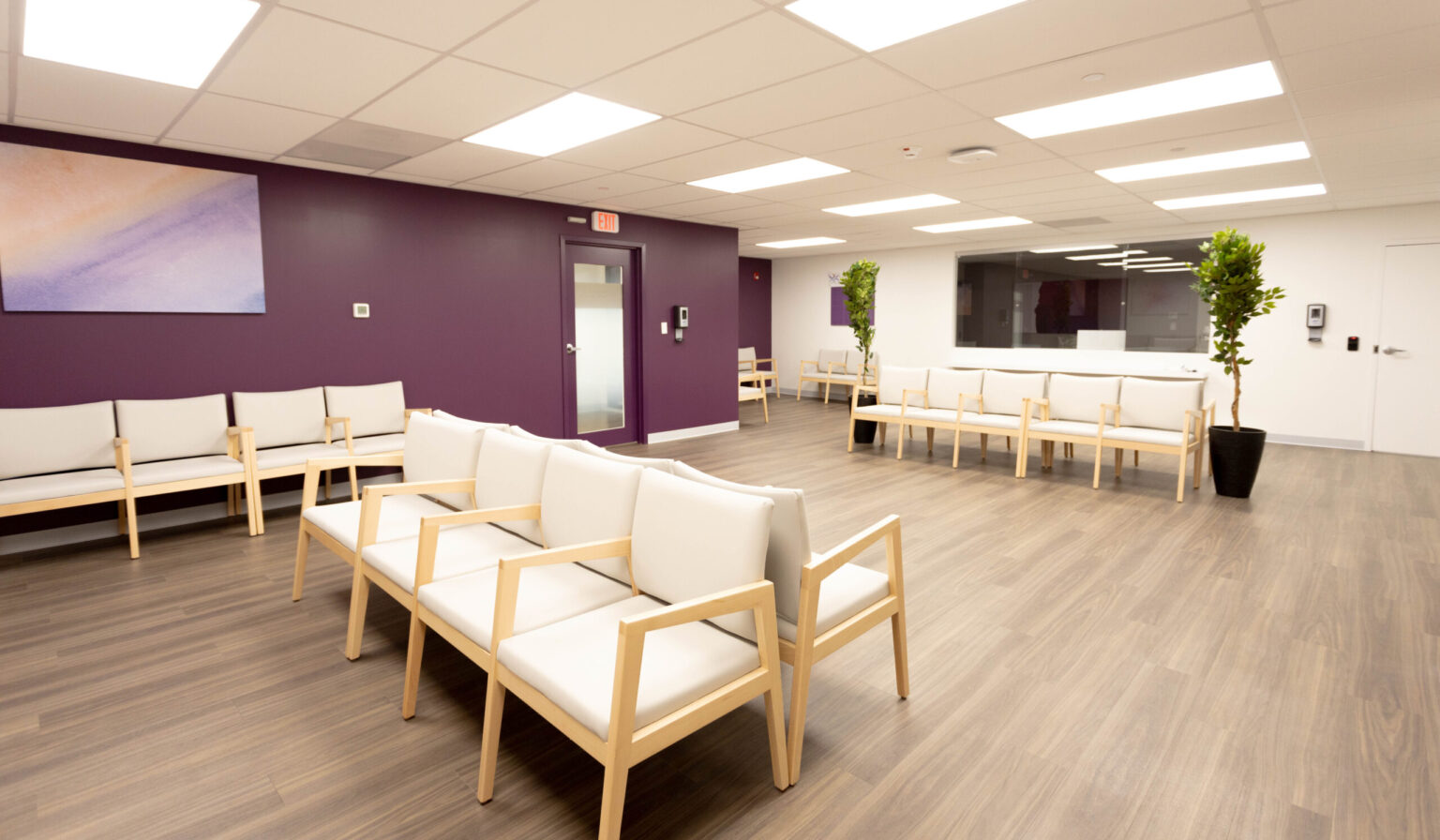 Locations | Northeast Health Services Locations