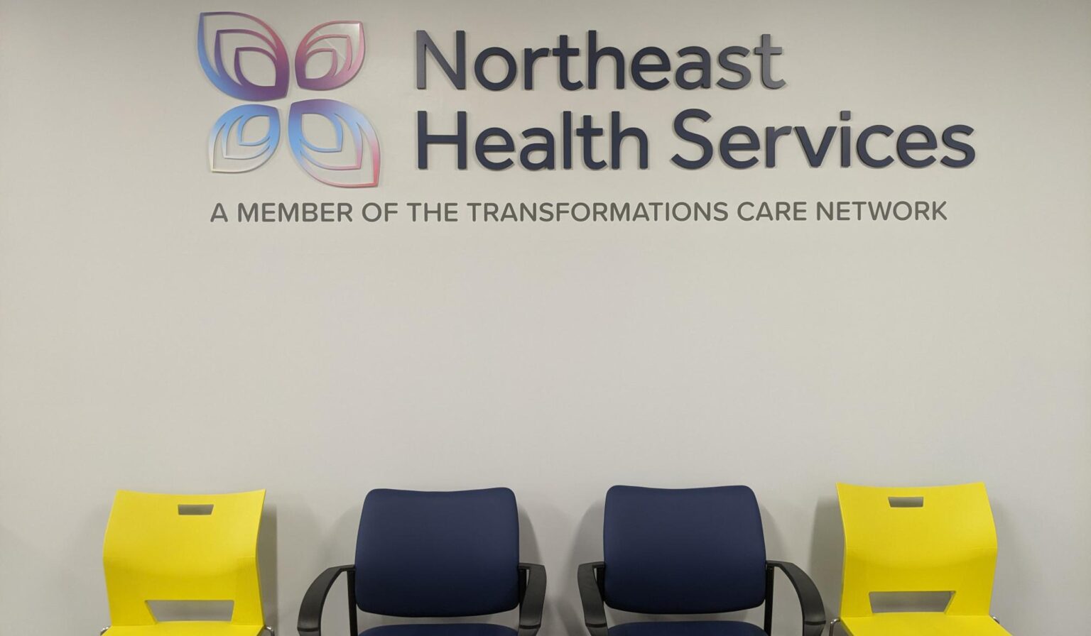 Locations | Northeast Health Services Locations