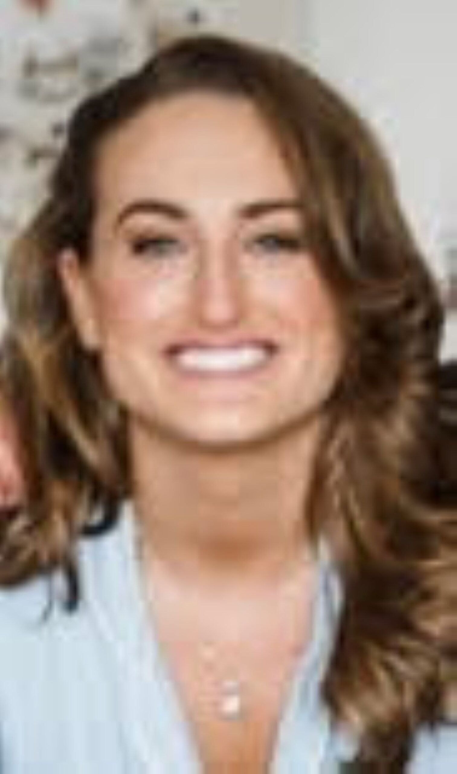 Emily Faherty, LPC | Northeast Health Services