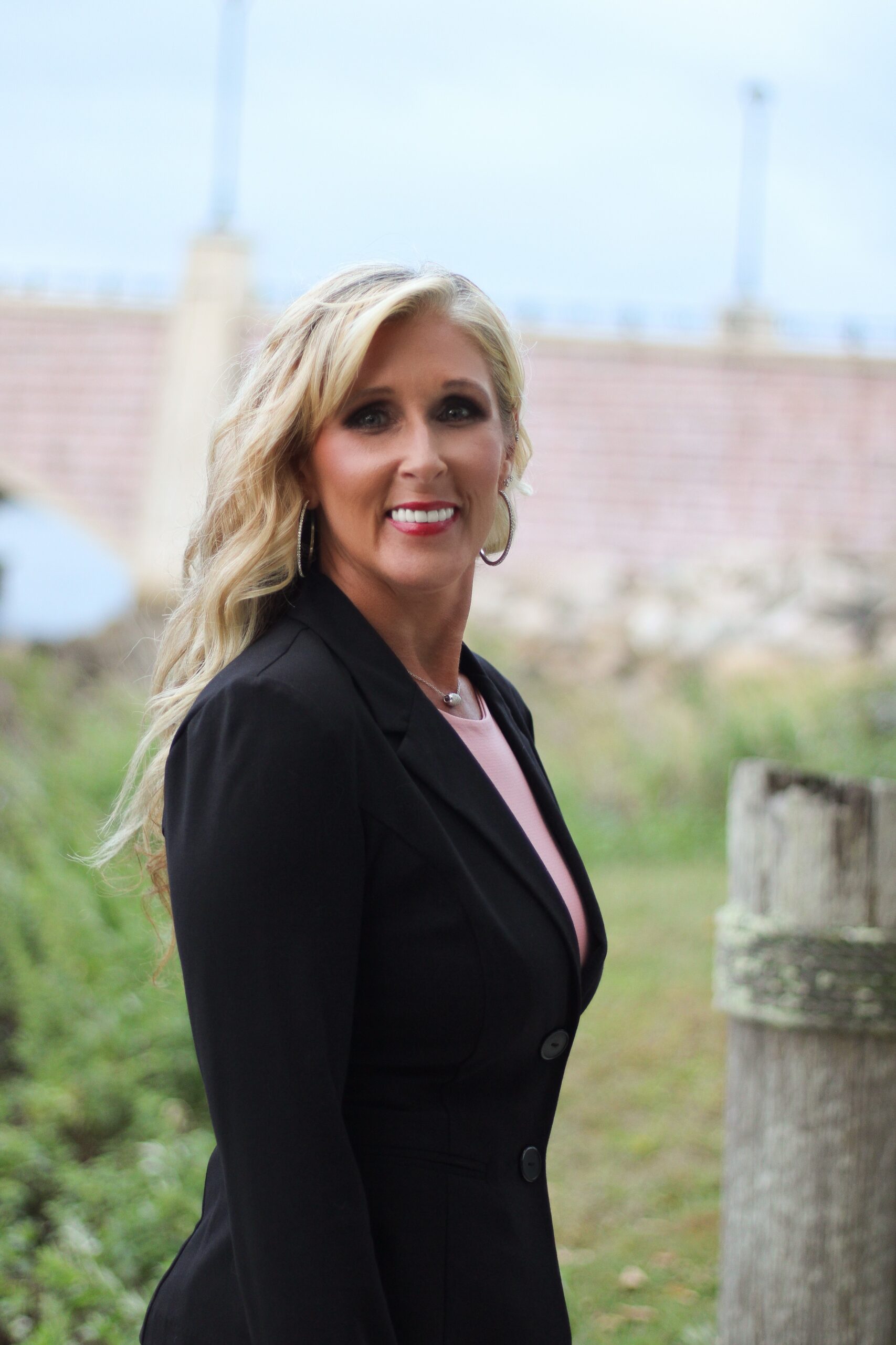 Northeast Health Services Mental Health Team