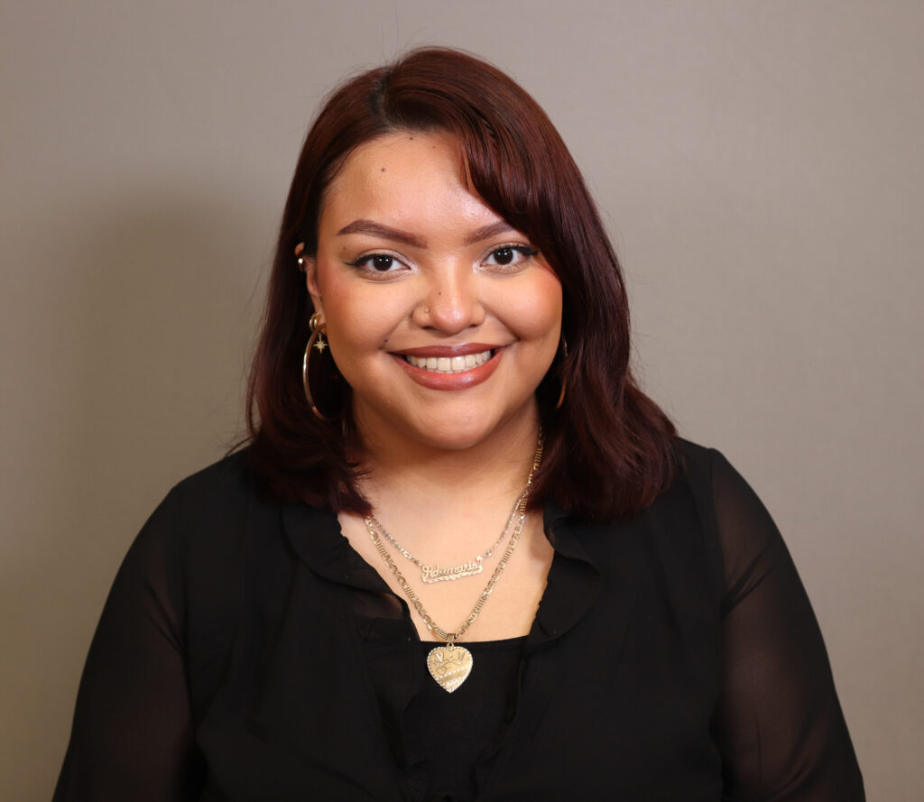 Accessible Mental Health Care | Chelsea, MA