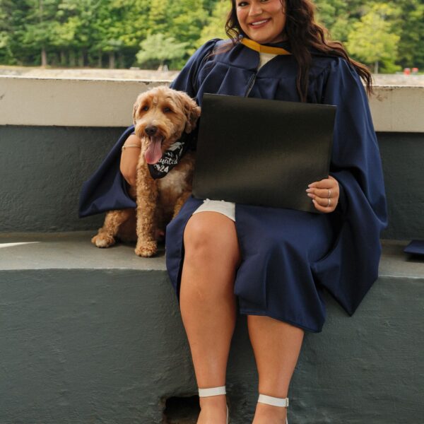 Northeast Health Services Mental Health Team