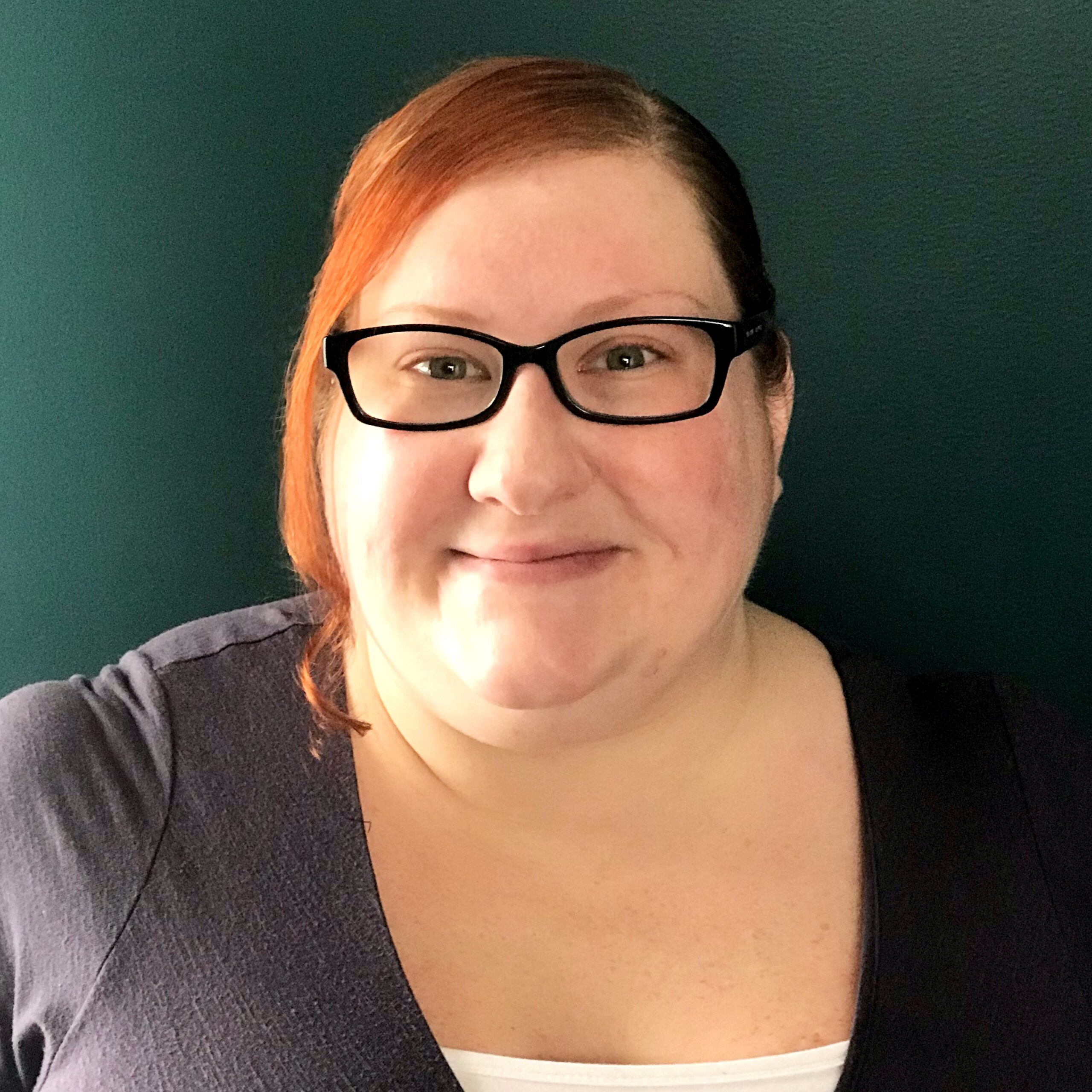 Cait Hutton-Stuart, LCSW | Northeast Health Services