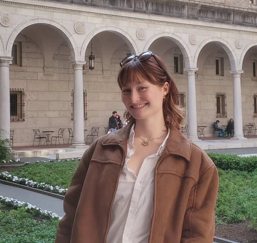 Child Therapy Archives | Page 20 of 30 | Northeast Health Services