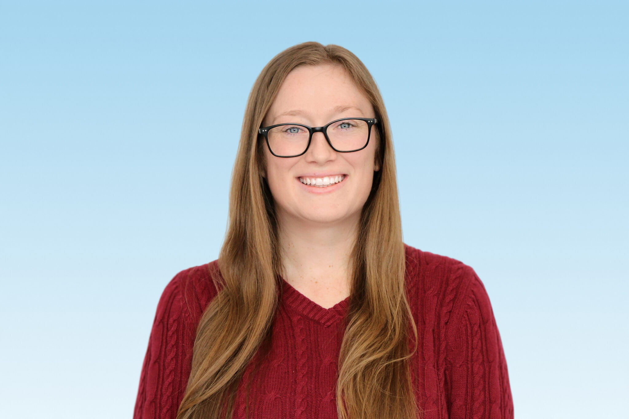 Northeast Health Services Mental Health Team