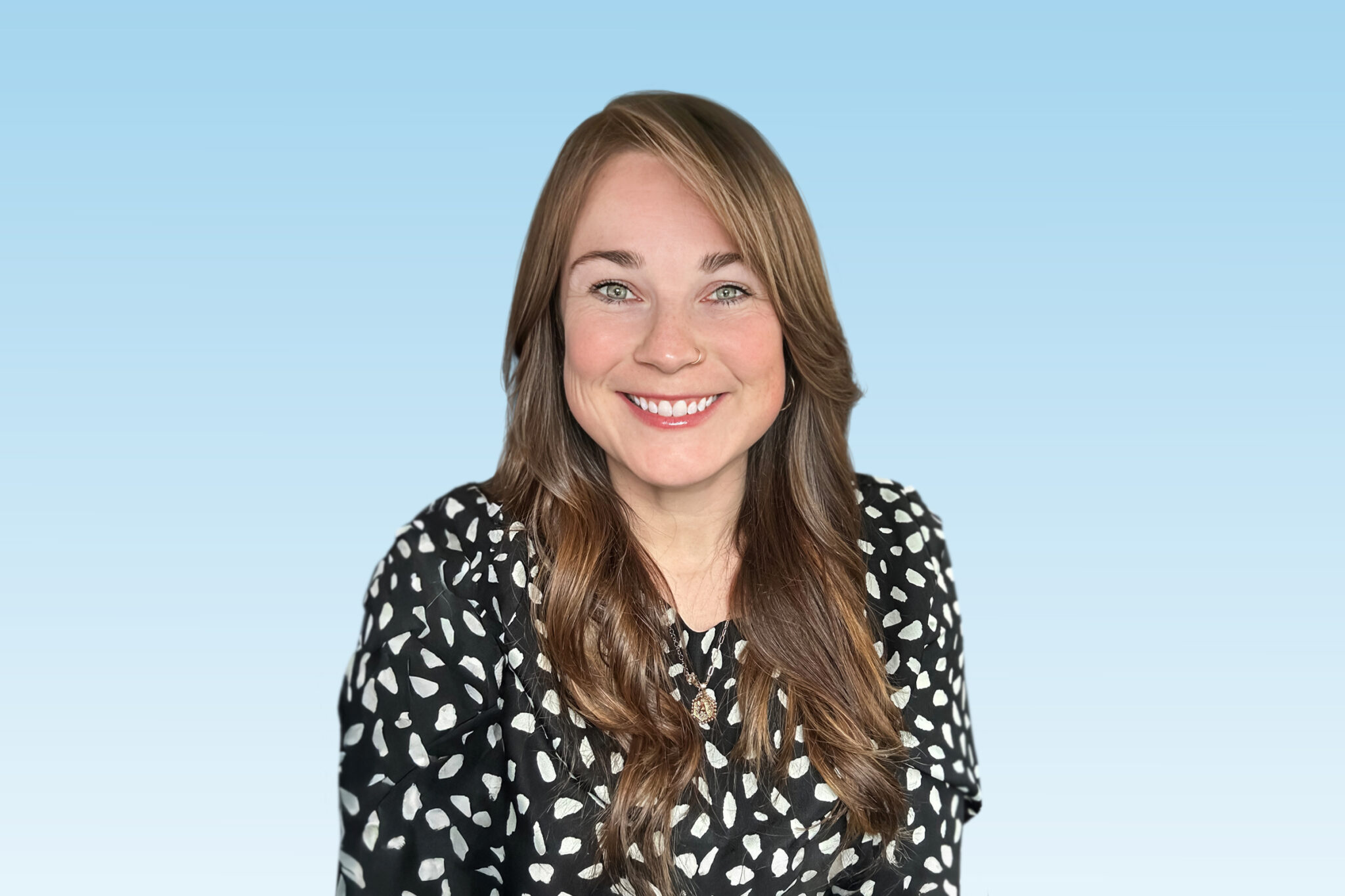 Northeast Health Services Mental Health Team