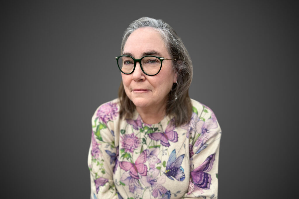 Disabilities – Physical Archives | Page 12 of 22 | Northeast Health ...