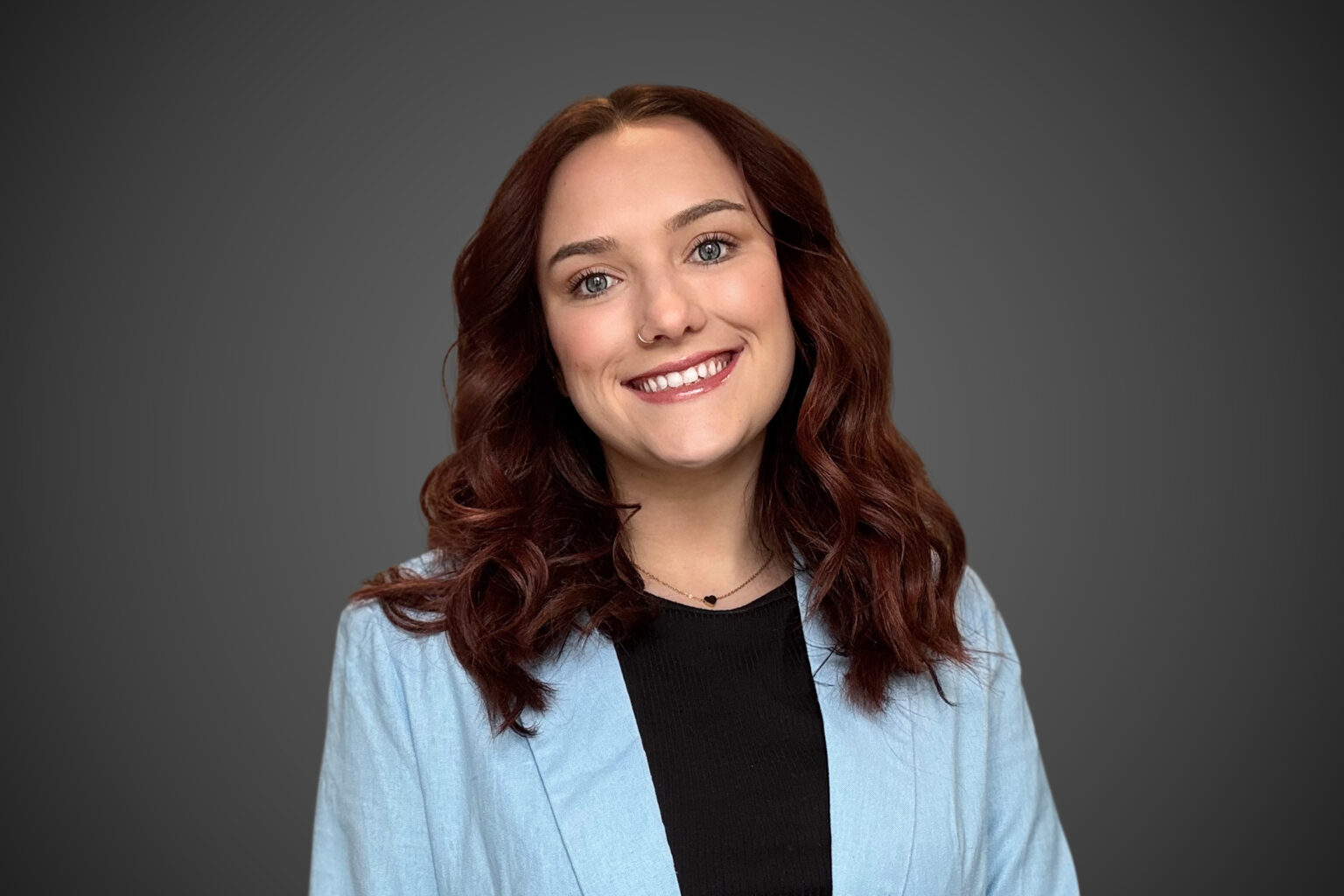 Northeast Health Services Mental Health Team