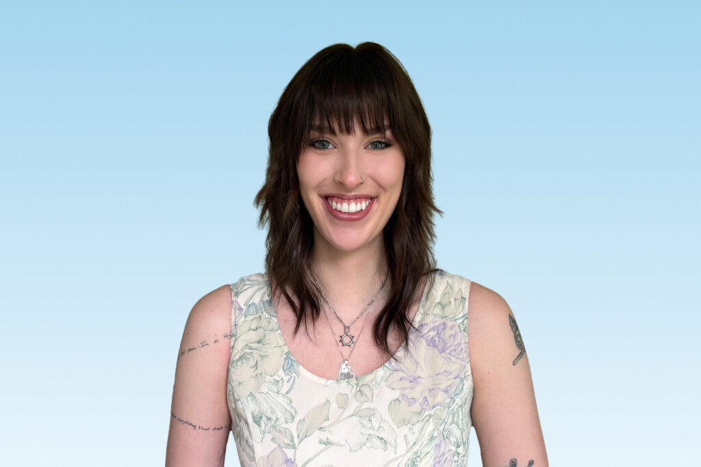 Woburn, MA Archives | Northeast Health Services