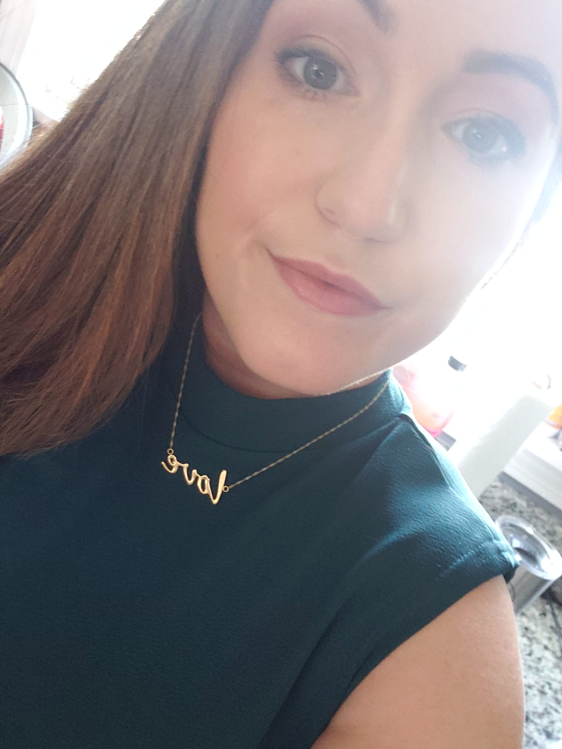 Northeast Health Services Mental Health Team